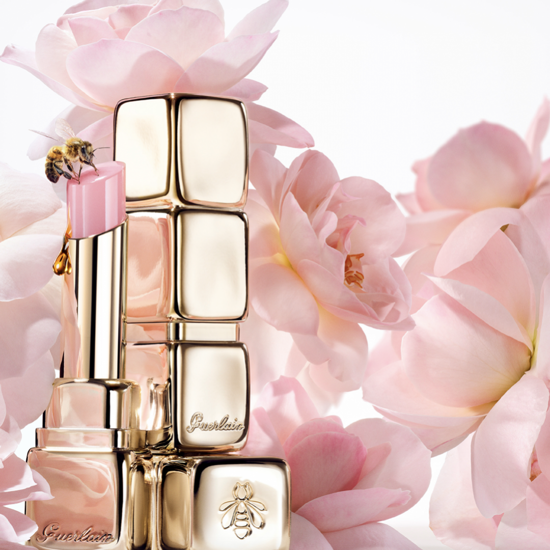 Guerlain Collection Eté 2022